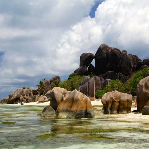 All That You Must Know About The Atolls in Maldives