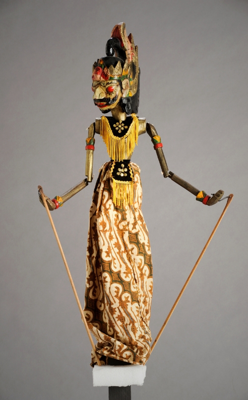 Indonesia Tour Packages | GT Holidays