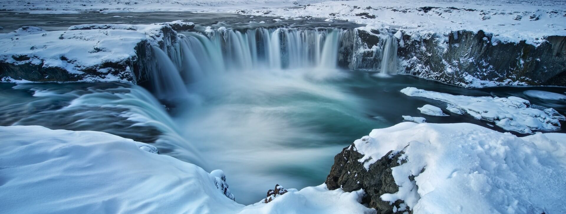 Iceland Tour Packages | GT Holidays