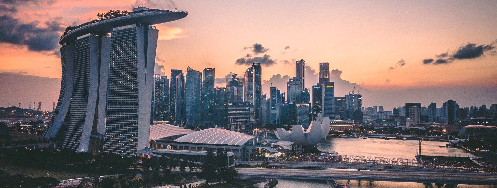 Singapore Tour Packages | GT Holidays