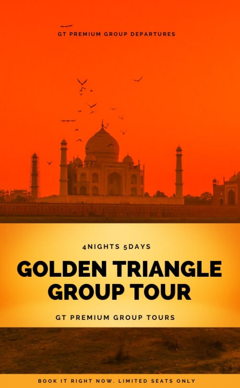 No.1 Travel Agency in South India | GT Holidays