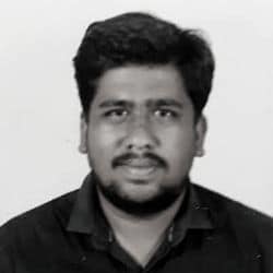 About GT Holidays Travel Agency | South India’s No.1 Travel Agency