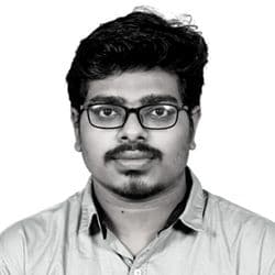 About GT Holidays Travel Agency | South India’s No.1 Travel Agency