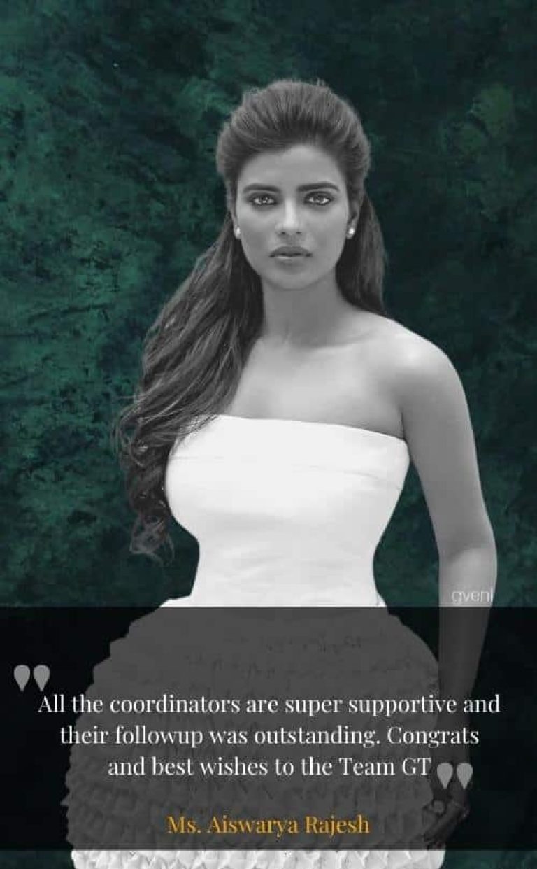 India Tour Packages | GT Holidays