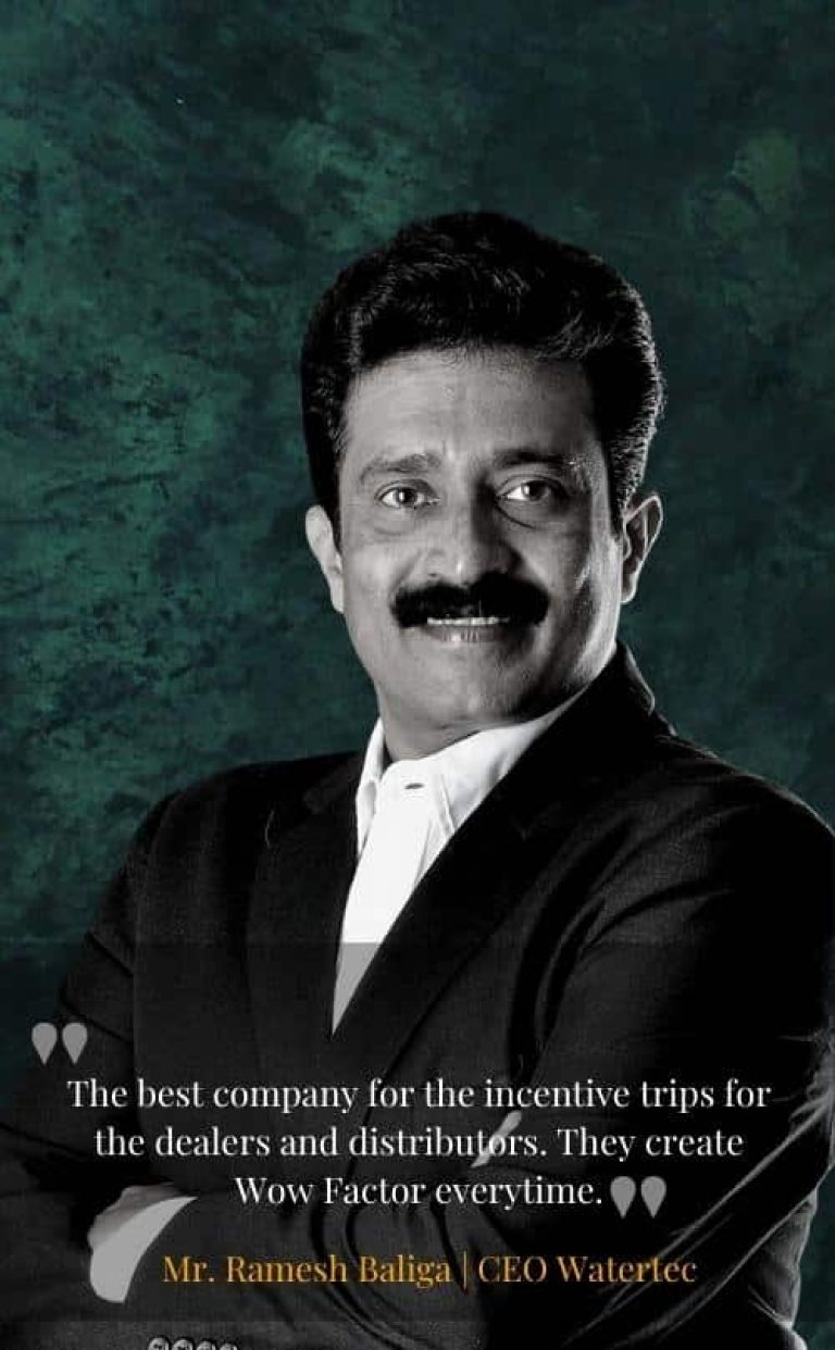 India Tour Packages | GT Holidays