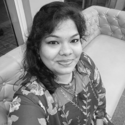 About GT Holidays Travel Agency | South India’s No.1 Travel Agency